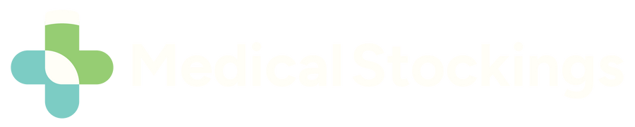 Premium Surgical & Compression Wear – Medical Stockings